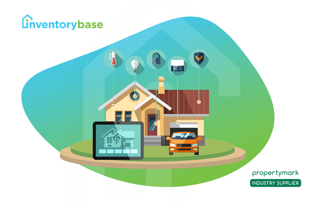 Race to Net-Zero - Bridging the Information Gap | Kerfuffle