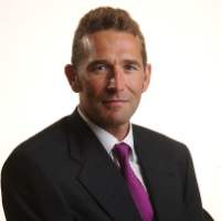 Adrian Gill | kerfuffle