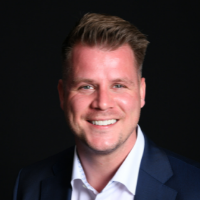 Josh Rayner | kerfuffle