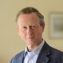 Nick Leeming | kerfuffle