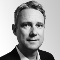 Richard Murray | kerfuffle