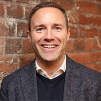 Mark Ross | kerfuffle