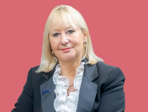 Glynis Frew | kerfuffle