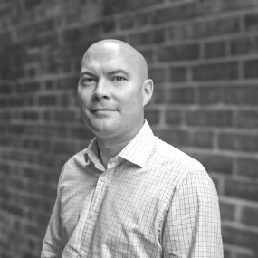 Matt Goddard | kerfuffle