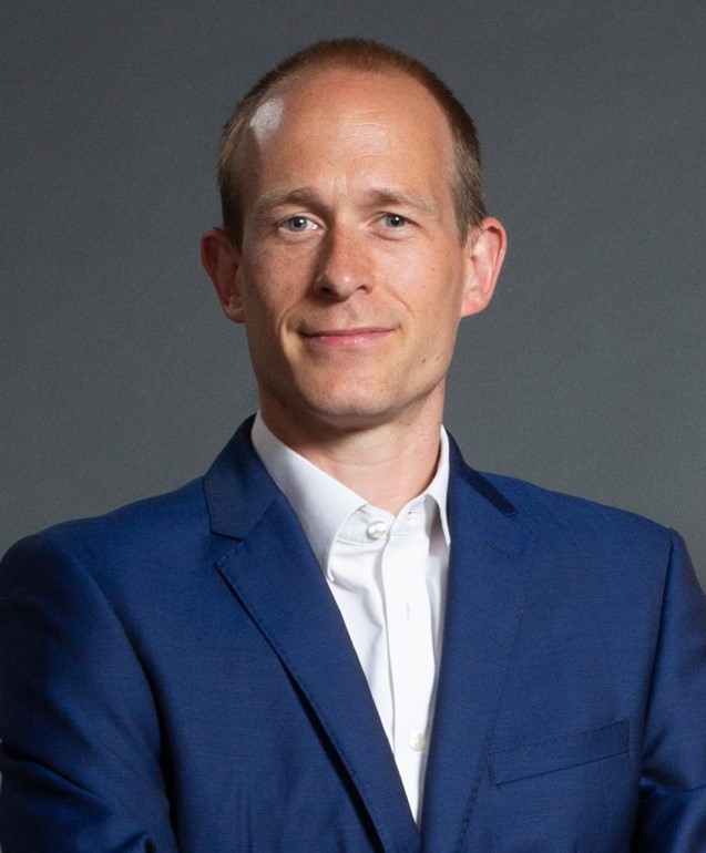 Ian Preston | kerfuffle