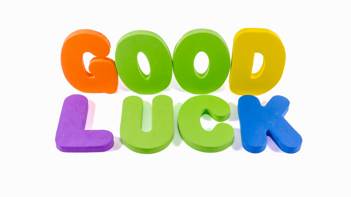 Kerfuffle IT Director Shortlisted For UK PropTech Award | Kerfuffle