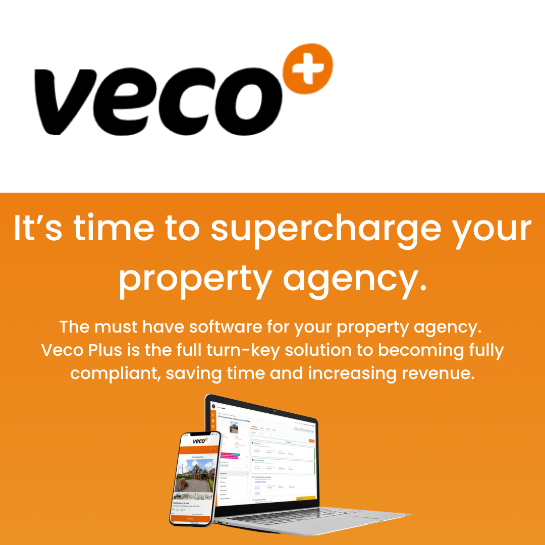 Veco To 'Supercharge' Agencies With New Product Launch | Kerfuffle