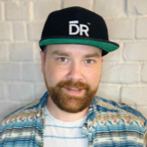 Tom Durrant's Instagram, Twitter & Facebook on IDCrawl