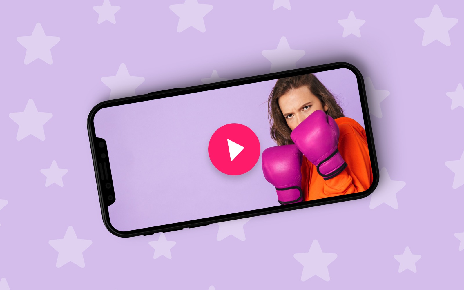 Video reviews now live on Kerfuffle | Kerfuffle