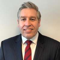 Oliver Blake | kerfuffle